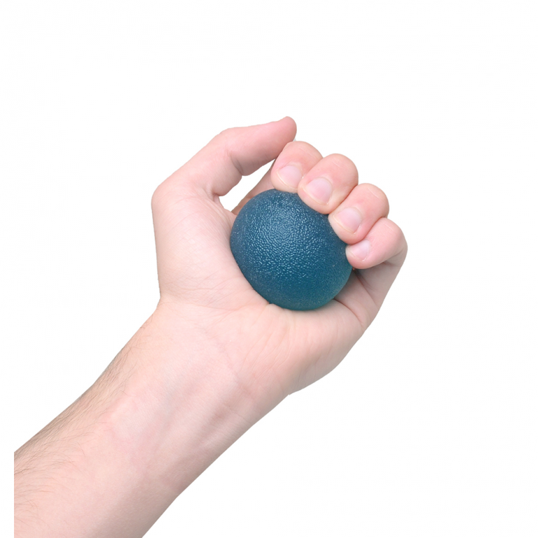 Express Hand Therapy Balls - The Healthcare Hub
