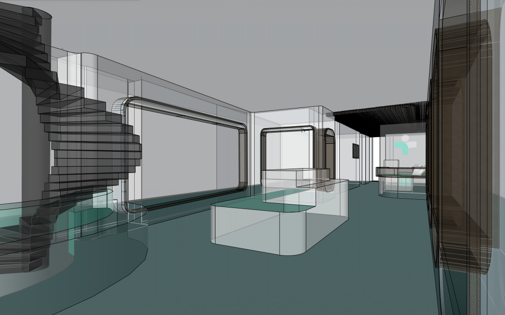 HealthcareHub_Interior_Concept_Image1 - The Healthcare Hub