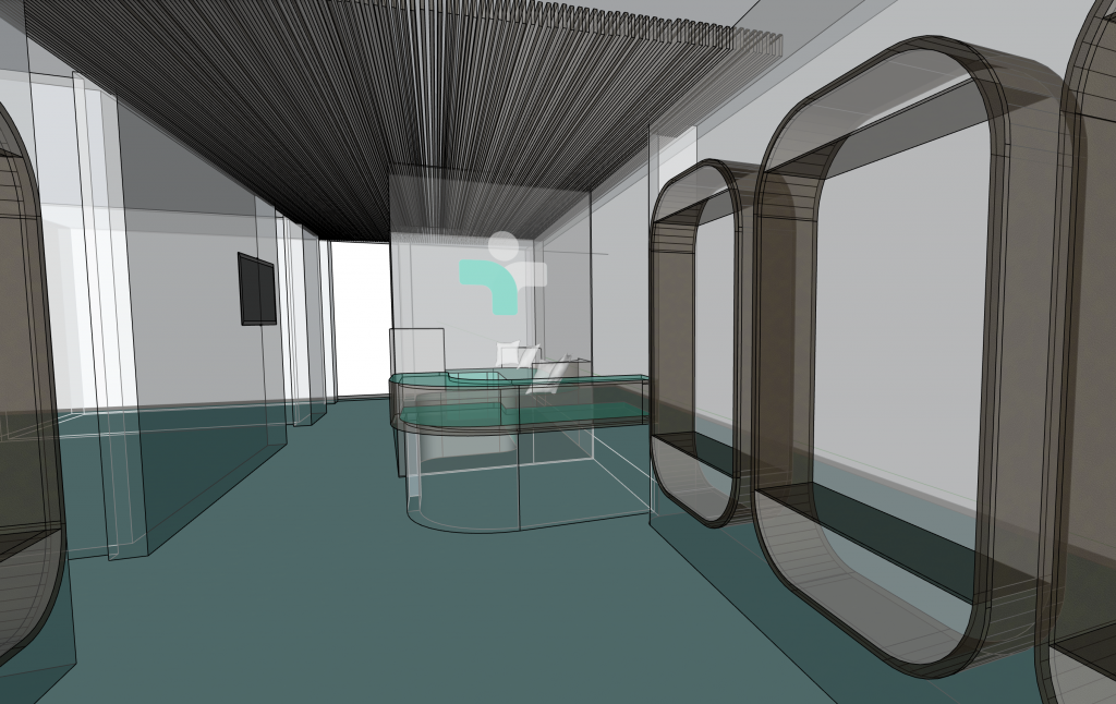 HealthcareHub_Interior_Concept_Image2 - The Healthcare Hub