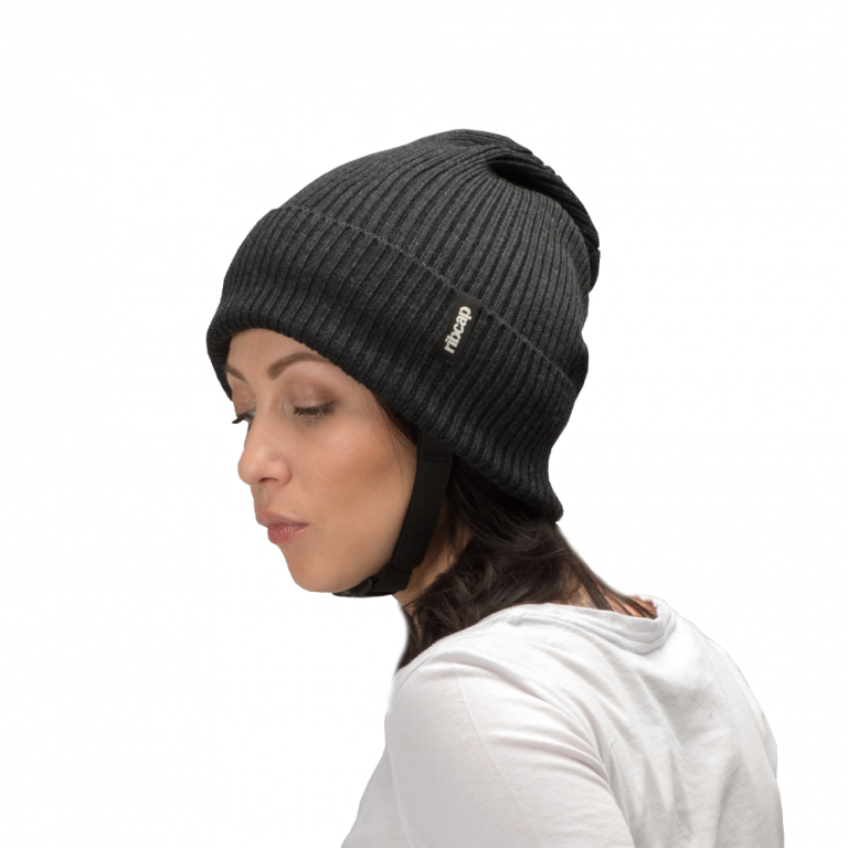 Ribcap Lenny Protective Headgear - The Healthcare Hub