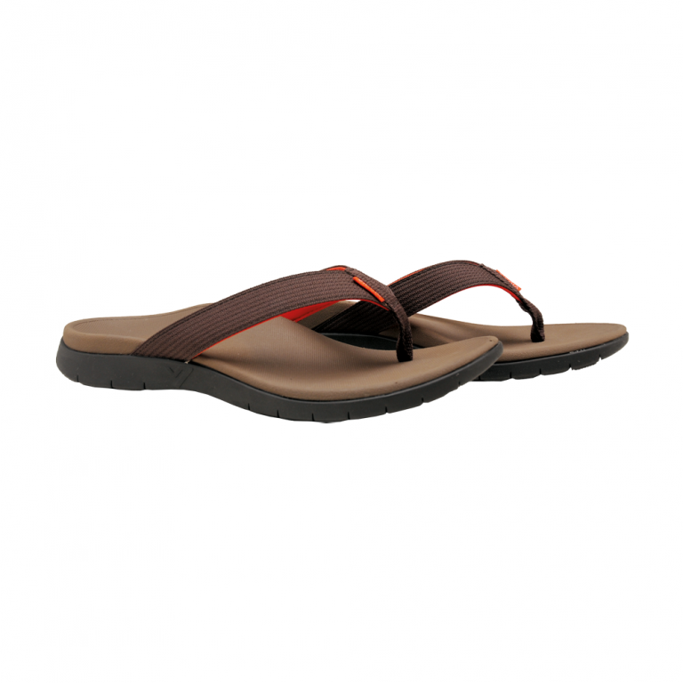 Vionic Islander - The Healthcare Hub