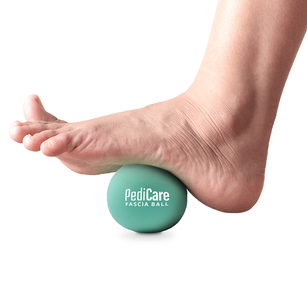 Podiatry Products Archives - The Healthcare Hub