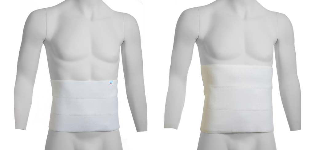 PF Band double - The Healthcare Hub