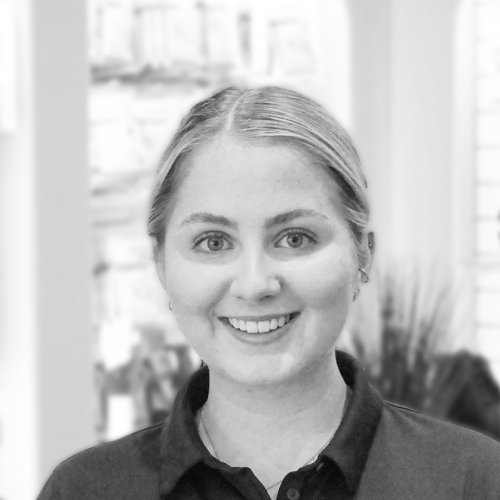 Megan Wildman, Author at The Healthcare Hub