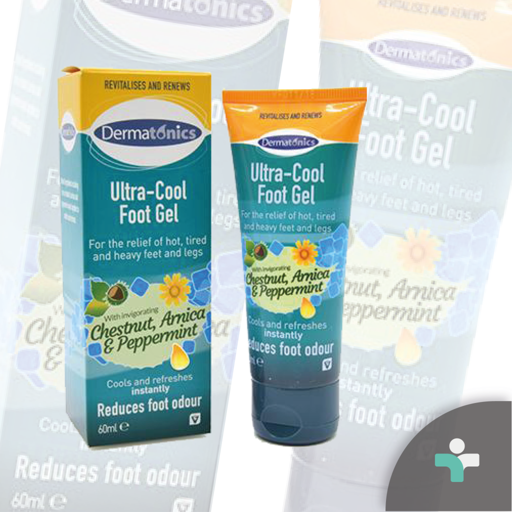 New Dermatonics post-01 - The Healthcare Hub