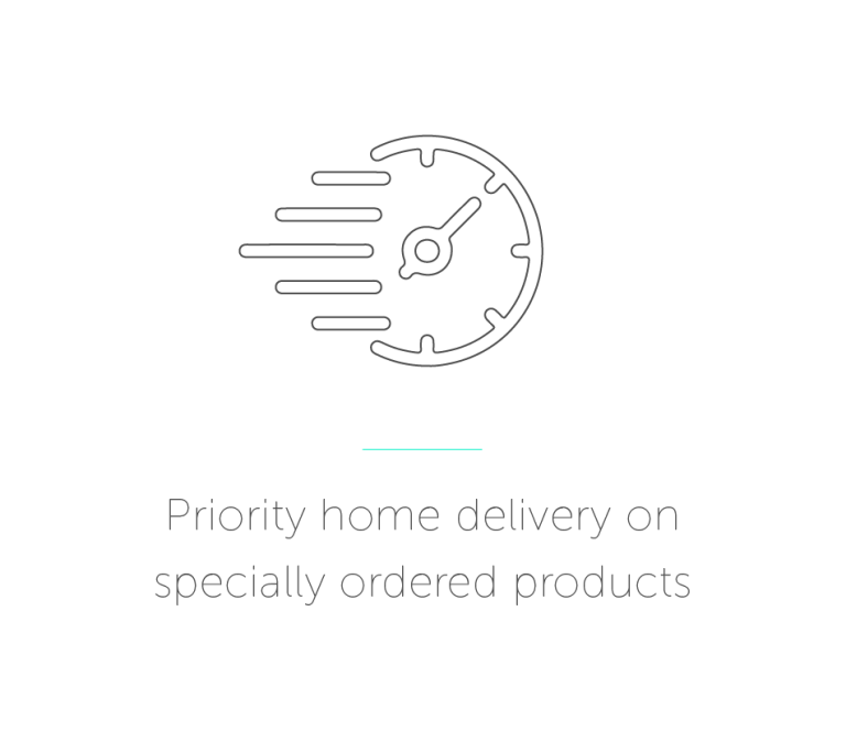 HubClub_Webpage_perks-15 - The Healthcare Hub